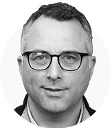 Futurise Insights-NRA | NetStripes